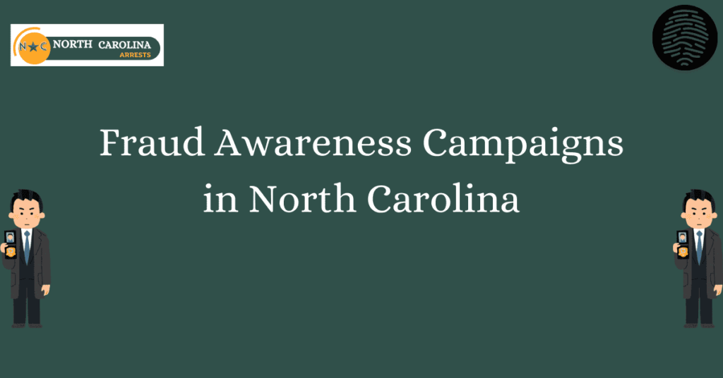 Crime Stoppers Tips and Reporting in North Carolina