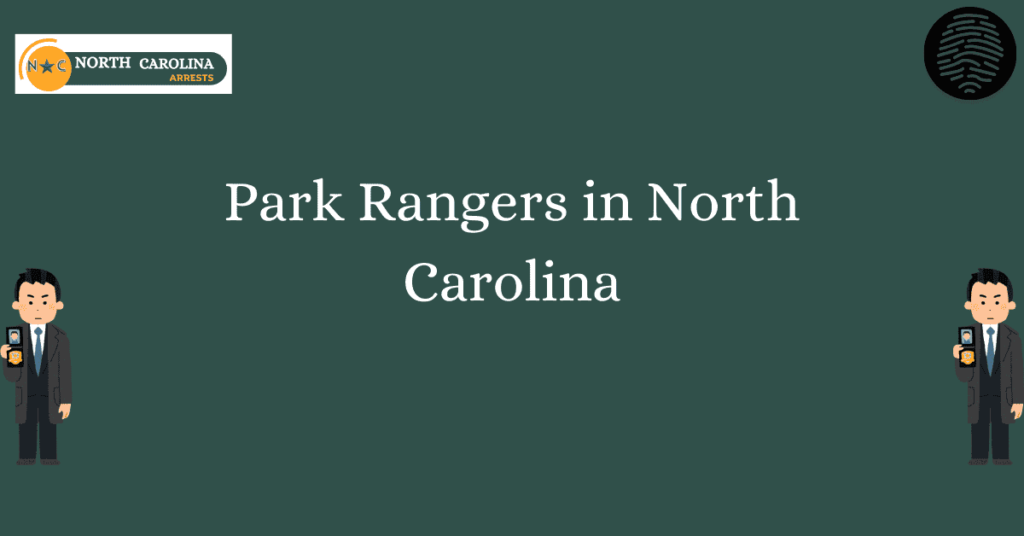 Sheriff's Offices in North Carolina Explained